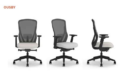 Jpa Workspaces On Linkedin Workplacewellbeing Officefurniture Sustainabledesign…