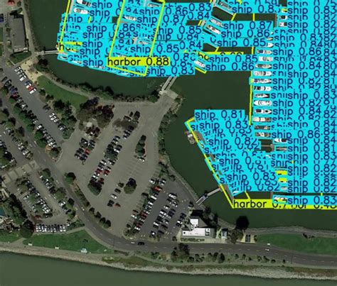 12 Yolov8旋转目标检测 — 野火 嵌入式ai应用开发实战指南—基于lubancat Rk系列板卡 文档
