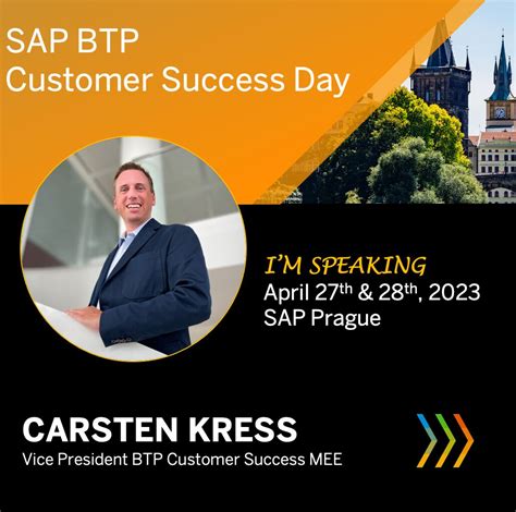 Dirk Oppenkowski Posted On Linkedin