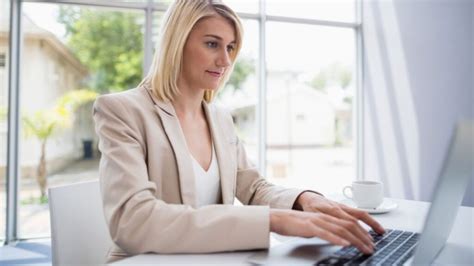 Pyqt Course Bundle Python Gui Development With Pyqt Free Online