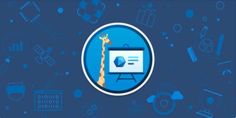 Get Started With Microsoft Graph Toolkit Training Microsoft Learn