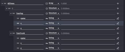 [solved] save load linked objects how do i gdevelop forum