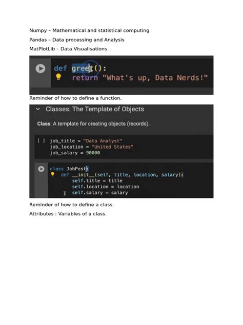 python basics pdf python programming language computer programming