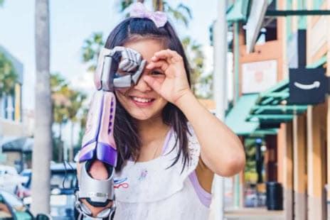 What Is Fusion Autodesk