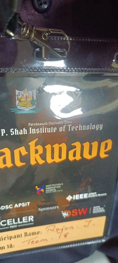 Rajan Jha On Linkedin Yearinreview Codingjourney Hackathons Dsa Sql Machinelearning