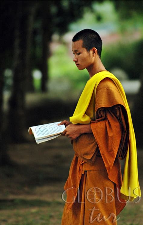 Laos Gal «Глобус тур уникальные эксклюзивные туры и путешествия по миру