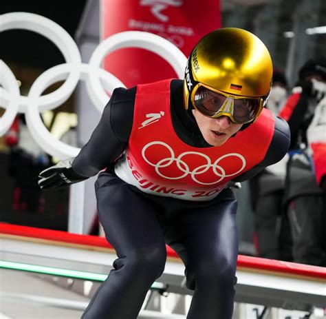 Olympia 2020 Japans Supermärkte Wollen Sex Hefte Verbannen Welt