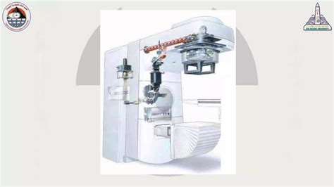 Medical Linear Accelerator Pdf Physics Science