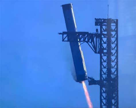 Spacex Starship Launch Page 5 Bar Sport Arduino Forum