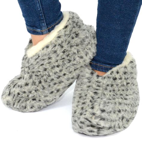 Домашні жіночі тапочки купити в Україні вища якість