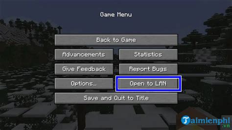 Hướng Dẫn Cách Sử Dụng Lệnh Locate để Tìm Quần Thể Và Kỳ Quan Trong Minecraft Và Cách Sử Dụng