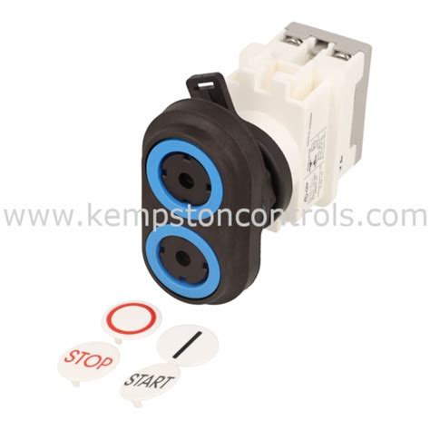 Eaton Ceag Ghg4188148r0001 Eaton Ceag Double Print R 1s 1oe G 0 I Explosion Protected Control