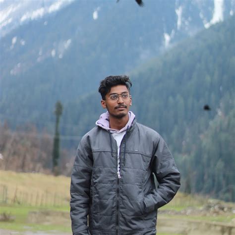 Tapas Mondal Aranyaaaaa • Instagram Photos And Videos