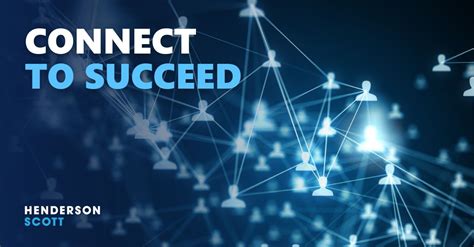 Isabelle Lanoye On Linkedin Womenintech Networking