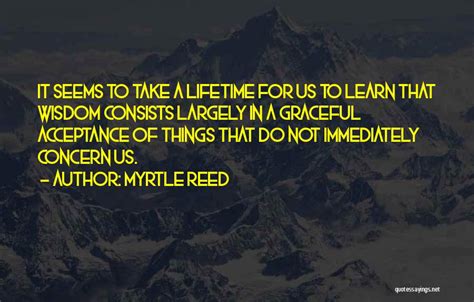 Top Agile Sprint Retrospective Quotes Sayings