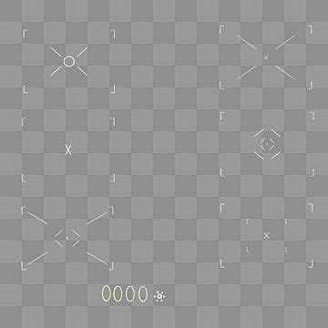 Parameter PNG Vector PSD And Clipart With Transparent Background For Free Download Pngtree