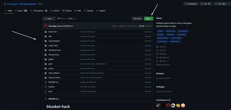 Updated Blooket Hacks To Get Unlimited Coins In 2025