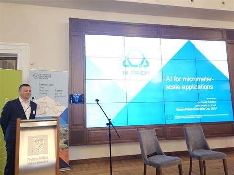 Aiprism Innovation Artificialintelligence Defectdetection