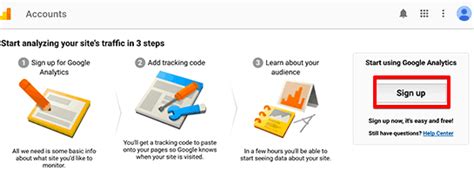 How To Install Google Analytics In WordPress For Beginners WpStairs