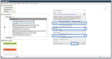 Rpa Setup Guide Mulesoft Documentation Rpa Setup Guide Mulesoft Documentation