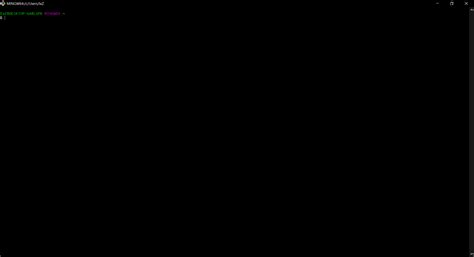 Tự học Git Cách cài đặt Git trên Windows Cafedev vn