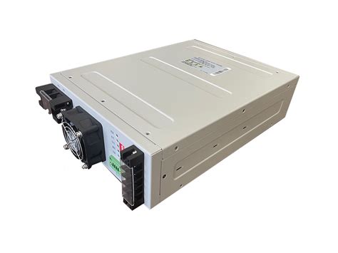 储能相关产品 储能相关产品 依源科技有限公司 服务器电源 Ocp电源 Crps电源