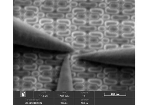 Transistor Characterization At Mary Chute Blog