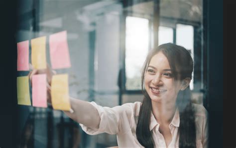 The Art Of Creative Thinking 5 Techniques To Boost Your Problem Solving