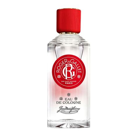 Br Cosméticos E Perfumaria