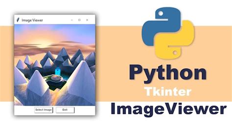Develop Gui In Python Using Tkinter By Thepythondev Fiverr