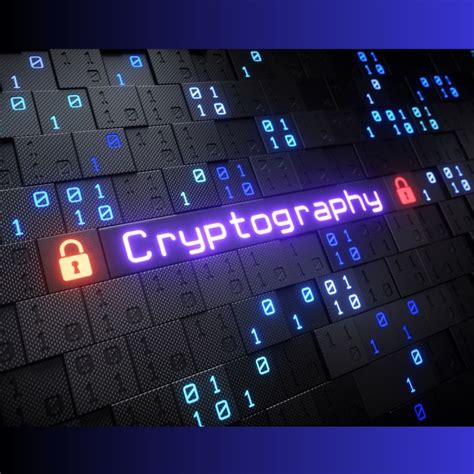 eugene devillamil on linkedin cryptography
