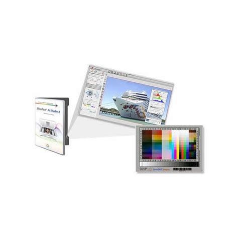 Scanner Microtek 9800xl Plus Silver