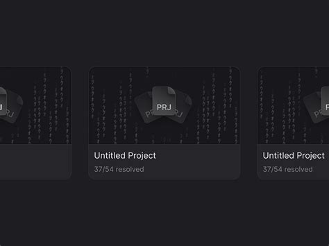 Dashboard Cards Designs Themes Templates And Downloadable Graphic