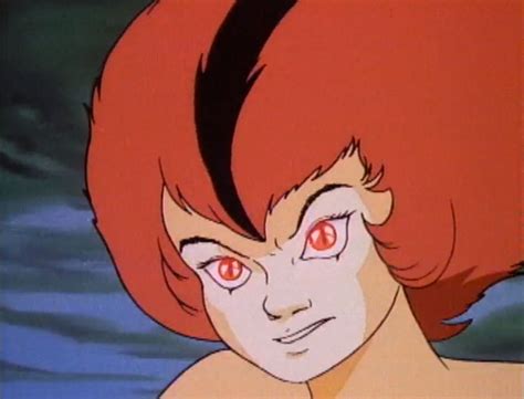 Wilykit Hypnotized And Brainwashed To Turn Evil By Monamontotaya On