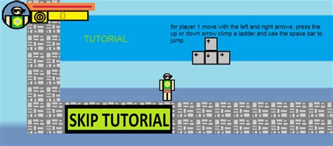 Tiled Sprite Exporting Glitch SOLVED Bugs Reports GDevelop Forum