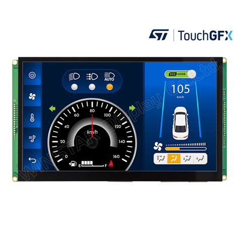 Wl0f00101000jgaacsa00 Winstar