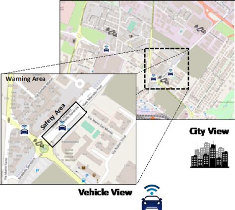 using openwhisk as a polyglot real time event driven programming model in class class edge