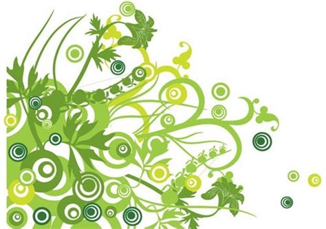 Eco Friendly Design Tutorials And Resources Round Up