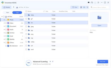 5 Fixes For The Directory Name Is Invalid Error On Windows