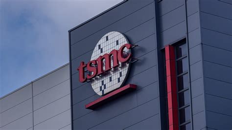 Wie Tsmc Begann Chips Für Alle Herzustellen