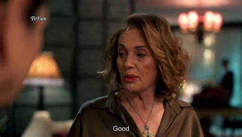 مسلسل العائلة مدبلج الحلقة 30 الثلاثون فيديو Dailymotion