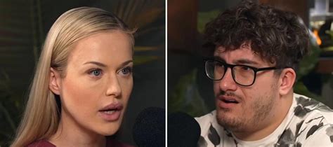 This Las Vegas Stripper Makes 12kmonth But She Is In Scary Levels Of