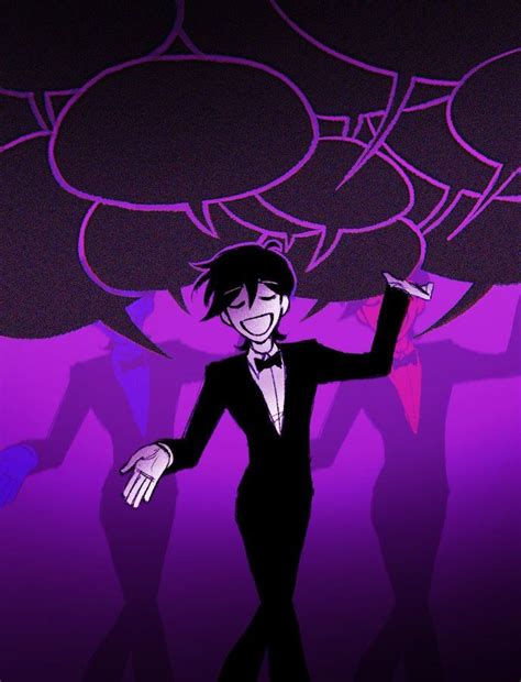 Pin Di 𝚣𝚎𝚔𝚘𝚛𝚒𝚒 Su ᴛᴡᴅᴀᴋ ᴠᴛsᴏᴍ