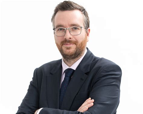 News Arnaud Decoudun Rejoint Léquipe Grands Comptes De Nexity Conseil Et Transaction