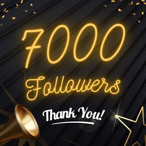 Vinayak Ujalambe On Linkedin Help 7000followers Linkedinmilestone