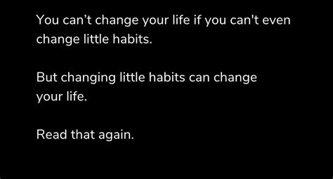 Soufiane Asrih On Linkedin Linkedin Red Network It Job Hr Hire Digital App Mobile Dev