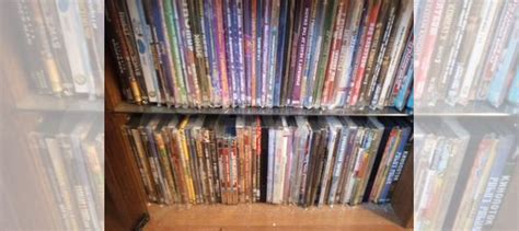 Двд диски купить в Ярославле Электроника Авито