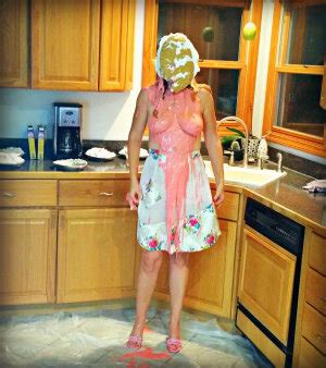 Wam Slime Pics