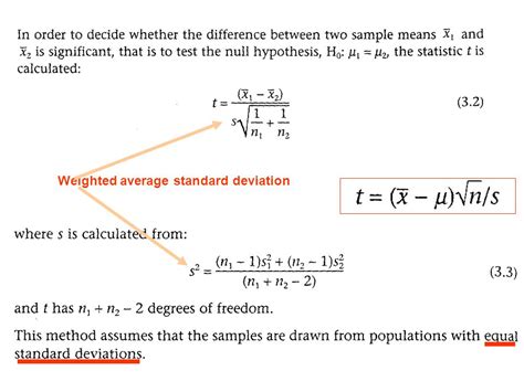 How To Find The Weighted Standard Deviation Of Percentages Comiclasopa