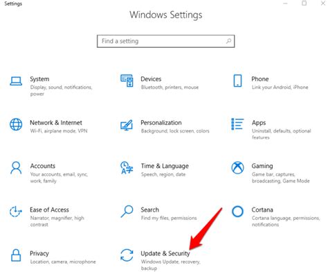 Fix You Need Permission To Perform This Action” Error